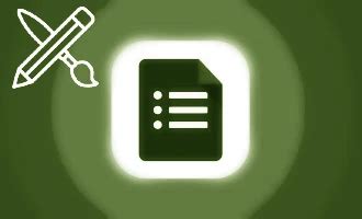 How To Add A Header Image In Google Forms Nerdy Form
