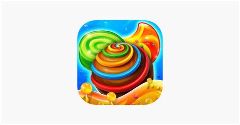 ‎tap Candy Sorting Games 3d On The App Store