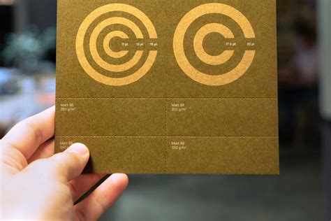 Sequential Numbering Printing Services Print Miami