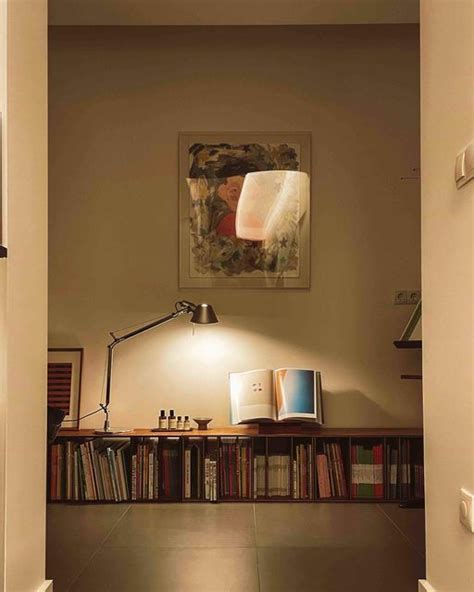 콜라맨프로젝트 On Instagram 누나가 티 안나게 동생을 괴롭히는 법😏 ㅤㅤㅤㅤㅤ ㅡ ㅤㅤㅤㅤㅤ 소품 ‘바라바 오늘부터 시작입니다😊 바라바는 이쁜 책 포스터