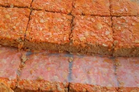 Batu Bata Belanda Teka Teki MPLS Adalah Ternyata Ini Arti Dan Jawaban