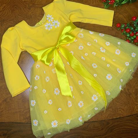 საბავშვო კაბები 0 5 1 5 წელზე 25ლარი 2 3 წელზე 30ლარი Facebook