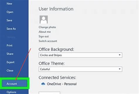Outlook Running Slow On Windows 10 11 Working Fixes