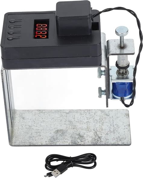 Physical Clicker Computer Keyboard Clicker Physical Clicker Jiggler Mover Auto