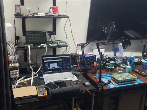 Asic Miners Parts And Repair Tools Pro Home Audio Video Hdmi Products