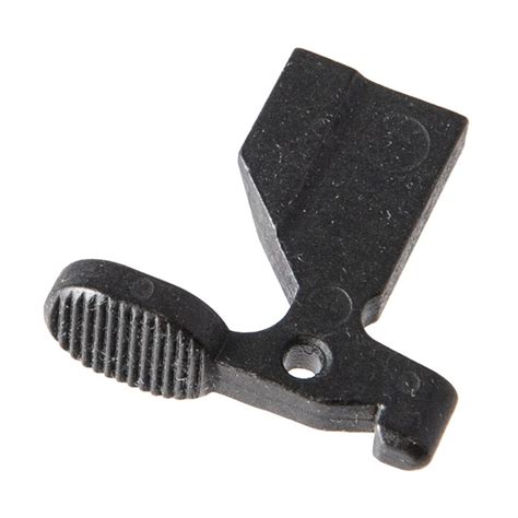 Sons Of Liberty Gun Works Bolt Catch For Ar 15 Upc 785939517422