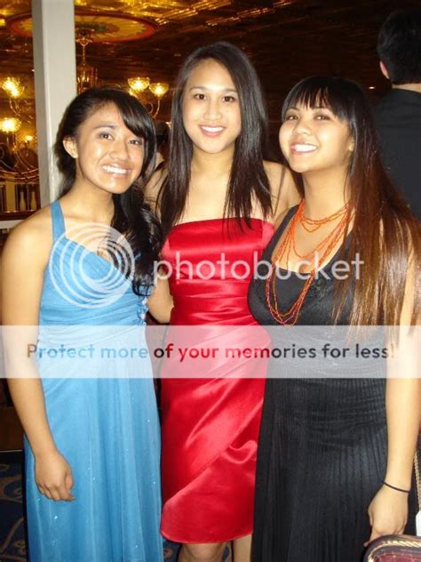 A Modeling Profession Some Considerations When Seeking Representation With A Modeling Agency