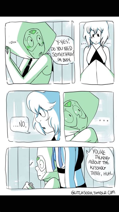 Lapidot Pics Artofit