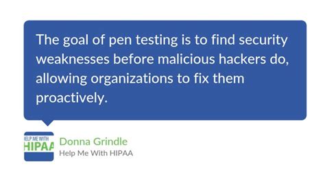 Hipaa Infosec Penetrationtesting Kardon