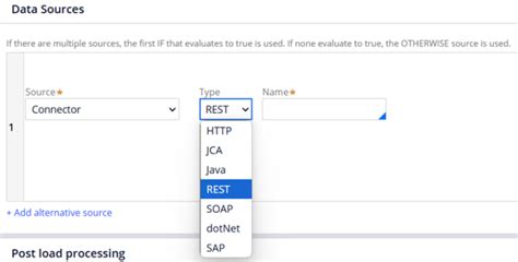 Data Pages Usage And Configurations In Pega Myknowtech