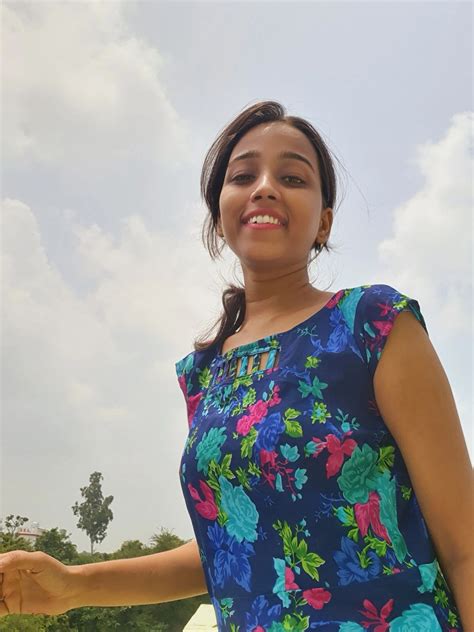 Neha Jha On Linkedin Smm Instagram Socialmedia Socialmediamanager Instagramgrowth 19