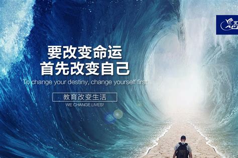 spring 知识点提炼