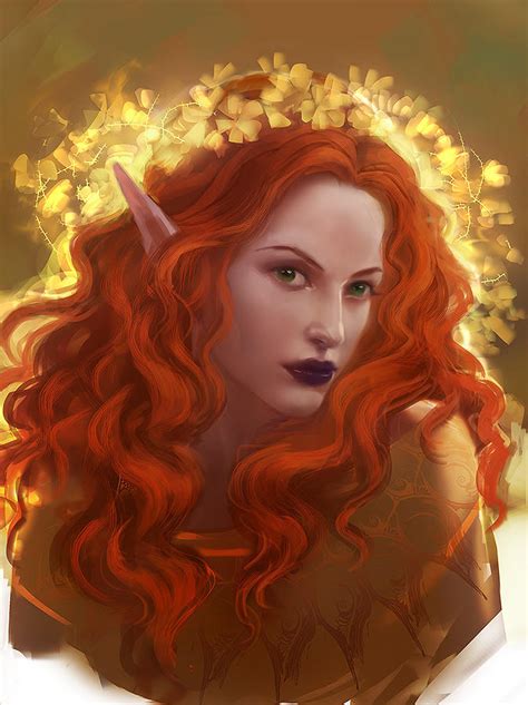 Pythia By Anndr On Deviantart