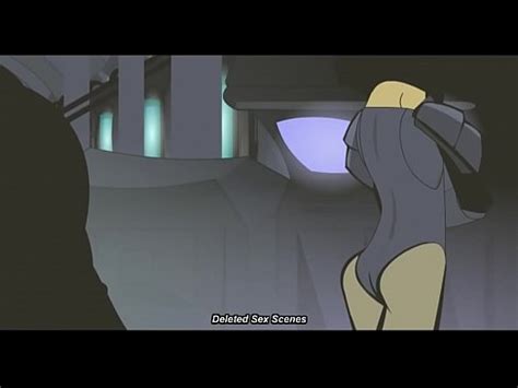 Akumi Sex Episode 1 Hentai SakuraHentai Sakura