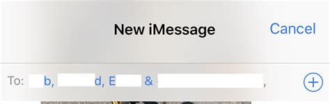 Ios What Uikit Control Is Being Subclassed In A User Group Search