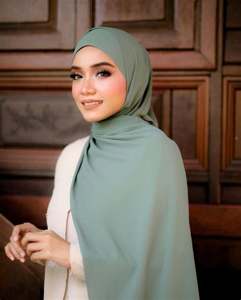 Ummi Nazeera Tegaskan Wanita Perlu Self Reward Diri Sendiri Sekali Sekala Ini Sebabnya