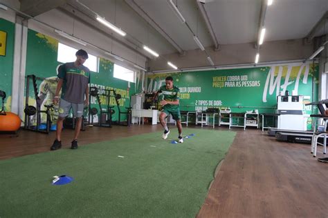 Mirassol Mobiliza Cidade De 65 Mil Habitantes E ‘caldeirão Com Um