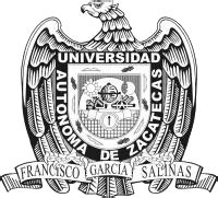 Pagina De Inicio Xxvi Coloquio Nacional De Formación Docente De