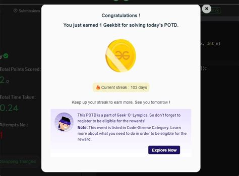 Sagar Prajapati On Linkedin 365daysofcode Codingchallenge