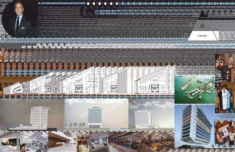 Interior Design Portfolio By M Shakiransari Issuu