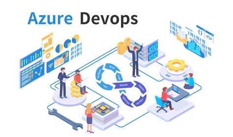 Medalsoft Cloud Native Technology Service