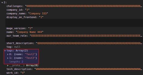 tikz pgf marks in pgfplots split in two colors tex latex stack