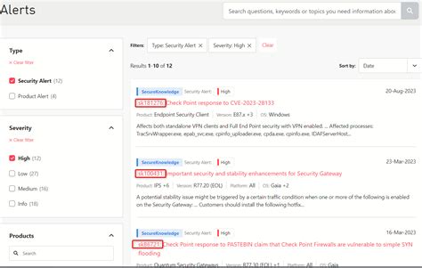 I M Attempting To Retrieve Values From A Website Studio UiPath Community Forum