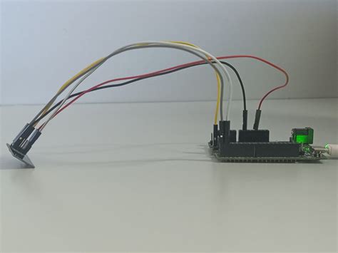 Sending Data To Adafruit Iot Cloud Platform Using Aries V3 Board And Esp 01 Wi Fi Module Vega