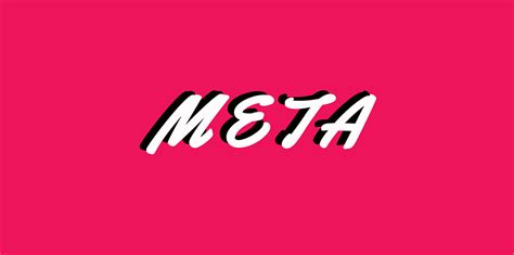 GitHub SWEG EC Batch META What Lies Beyond The Infinite Void Of Reality That S The