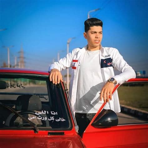 سيد العاطفي Youtube