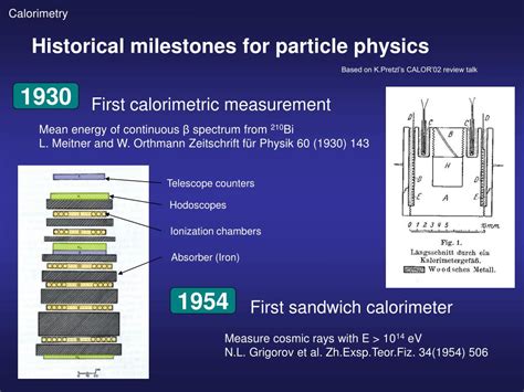 Ppt Particle Flow Algorithms Powerpoint Presentation Free Download