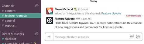 The Only 5 Feature Request Tools To Consider In 2024 19 Analyzed