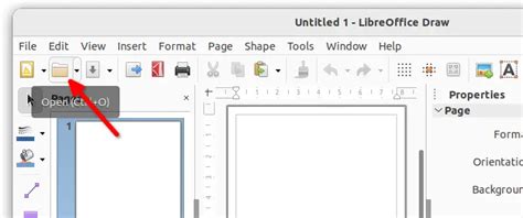 how to encrypt decrypt your pdf file in ubuntu debian and fedora linux