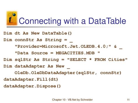 Chapter 10 Database Management Ppt Download