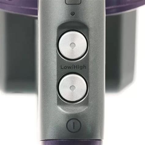 Midea VSS2180-S