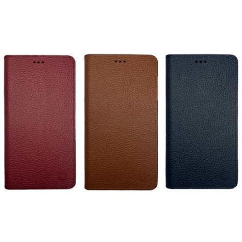 갤럭시진2천연가죽케이스 셰이플리