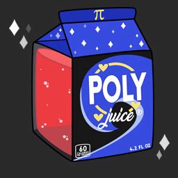 We Did It Babby Part 2 Of This Post All Requested Adding All