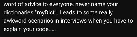 Jaskaran Singh On Linkedin Why Is Clean Code Important And Why Should