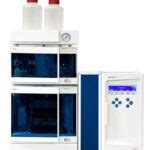 Pulsed Amperometric Detection Antec Scientific