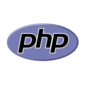Php Programming Examples