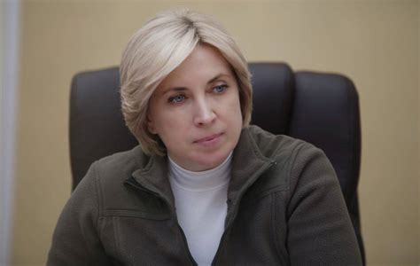 Впаде Кримський міст і буде перерізано сухопутний коридор Верещук закликала цивільних росіян