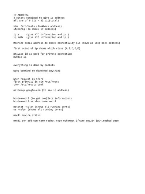 ip address pdf