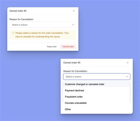How To Sell Courses Online With A Native Ecommerce Lms Platform Tutor Lms