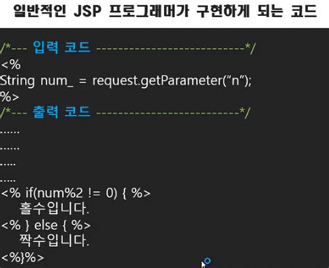 3 Jsp With Eclipse Abarthdew 3 Jsp With Eclipse Abarthdew