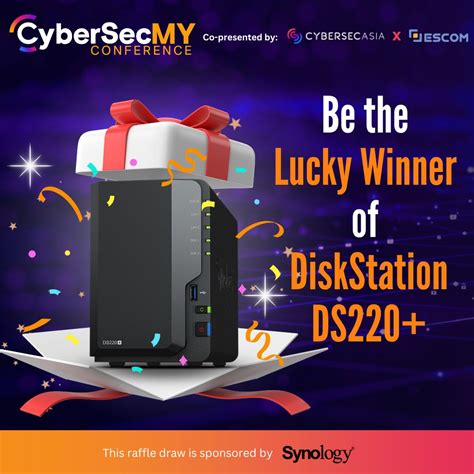 Cybersecasia Org On Linkedin Cybersecmy2023 Ransomware Devsecops Cloudsecurity It Itsm