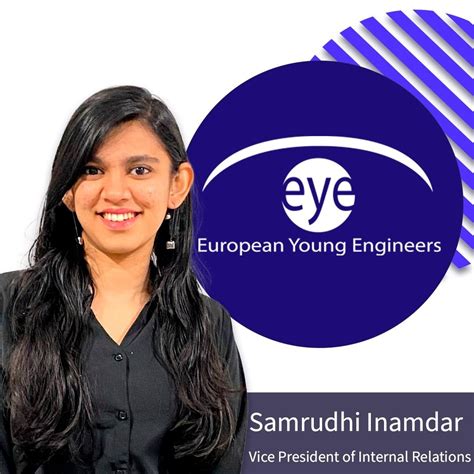 Samrudhi Inamdar Miet Posted On Linkedin