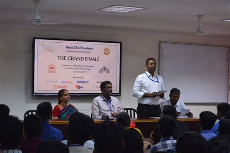 brahadeesh v on linkedin me and my team consisting of aswin kumar v
