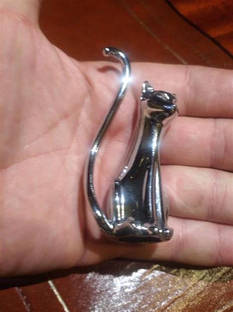 Статуетка — ціна 200 грн у каталозі Статуетки Купити товари для дому та побуту за доступною