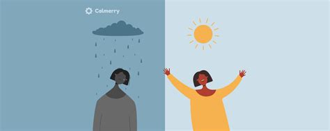 Why You Should Be More Optimistic And How To Do It