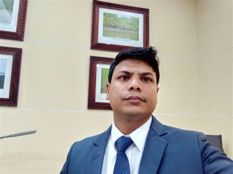 md al amin hossain on linkedin alhamdulillah ministry of